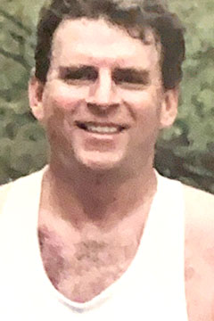 Stephen Gray Doyle | News, Sports, Jobs - The Nashua Telegraph